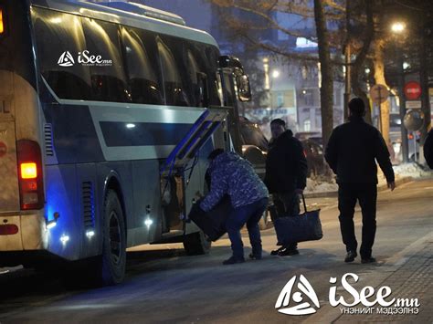 НУУЦ ДУРАН Хууль хүчний байгууллагын хамтарсан баг Нүүрсний хулгай г илрүүлэхээр Өмнөговийг