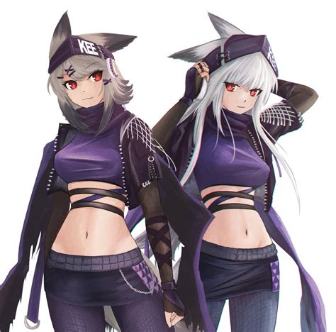 ハチのイラスト