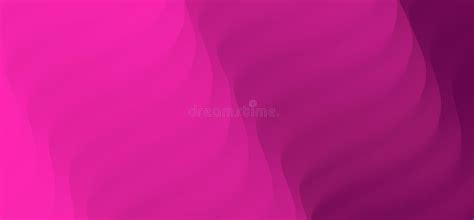 Abstract Background With Dynamic Effect Creative Design Poster With Vibrant Gradients Stock