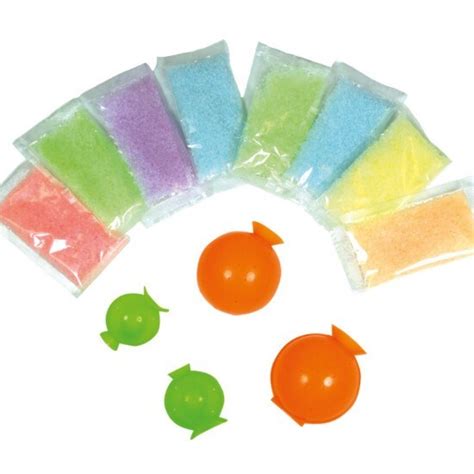 Galt Bouncy Balls Zıplayan Toplar 8 Yaş Standart Bebekhouse da