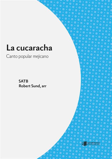 La Cucaracha