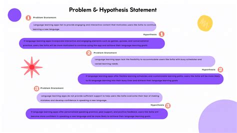 Ux Ui Design Language Learning App