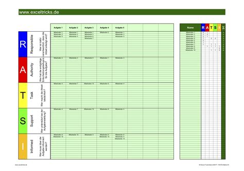 Ratsi Matrix Archive Exceltricks