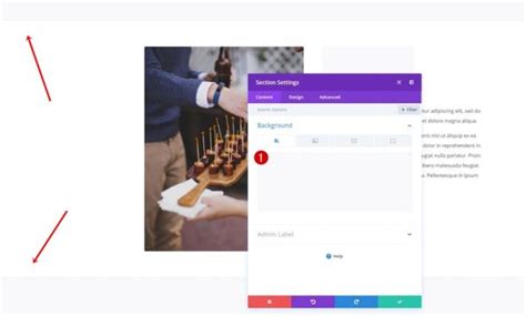How To Turn Divi Layouts Into Reusable Wireframes