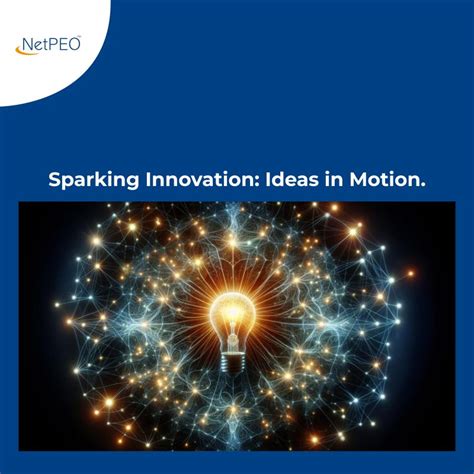 Netpeo On Linkedin Hrinnovation Ideas Peo Peorevolution Netpeo