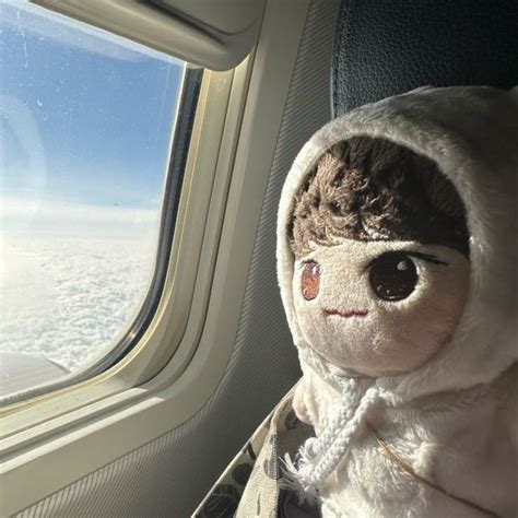 看過恩遍還是決定要結婚！！！！！！金汎真的太會了