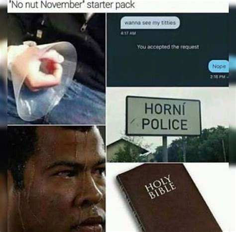 Best Nutter Butter Images On Pholder Food Baking And Food Porn