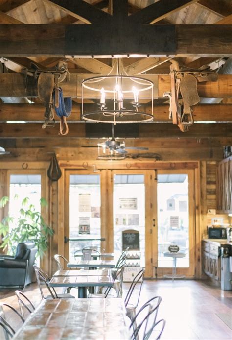 Giddy Up Coffee Shop And Cafe Giddyup Folsom