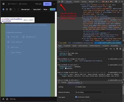 I Need Help For A Vim Integration Via Firenvim Evernote General Discussions Evernote User Forum