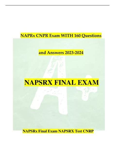 Professional Recommendations On Elementary Secrets For Cnpr