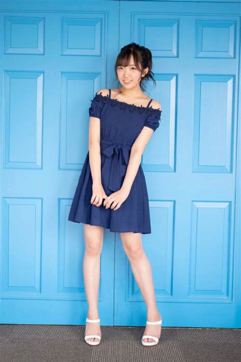 Covid 19 Forces Young Japanese Women Into Jav Industry Nestia