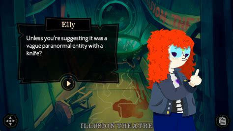 I Am The Meme Bot My Memes Are Delicious Random Meme Bot Tumblr Blog Tumlook