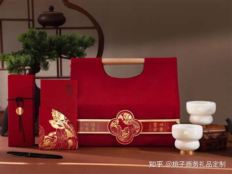 国企新年答谢客户，可以送什么礼品呢？ 知乎