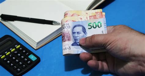 El Salario Base De Cotización En México Qué Es Y Cómo Se Calcula