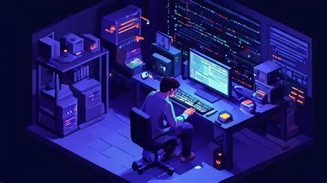 加密数据前端如何展示的 pingcode智库