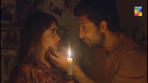 Aina Ka Amaan Se Kitna Purana Rishta Ye Dil Mera Hum Tv Youtube