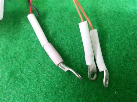 Surpass Tpl 3a P300p Pressure Sensor 24v Dc Used Grandbird