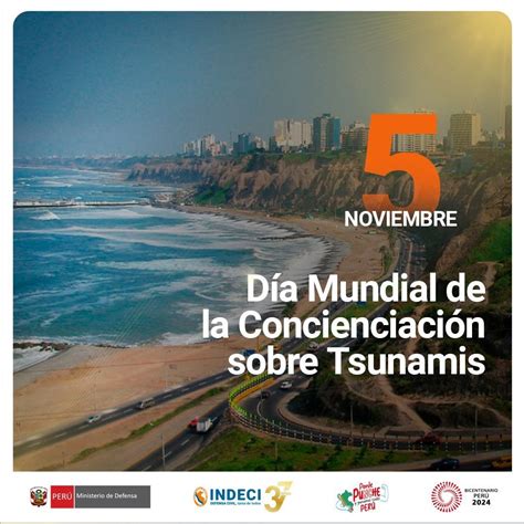 Simulacro Del Martes 5 De Noviembre Reporte Simulacro Multipeligro