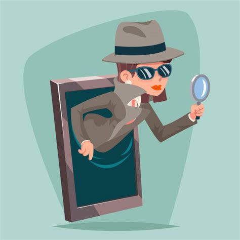 15200개 이상의 검사자 스톡 일러스트 Royalty Free 벡터 그래픽 및 클립 아트 Istock