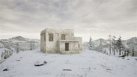 Erzurum on Steam