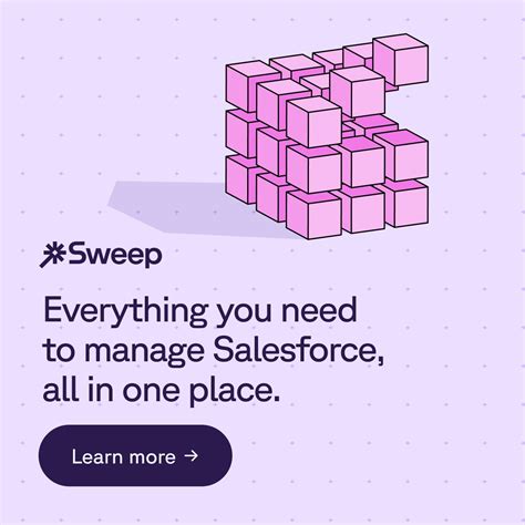 Sweep On Linkedin Revops Made Simple