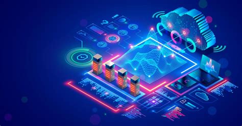 Jason To Xml Converter Bizx Technologies