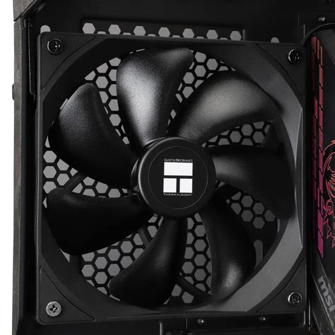 TL-C14C – Thermalright