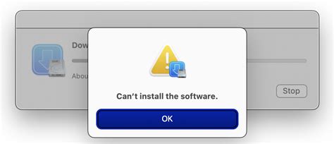 Xcode Command Line Tools Installat Apple Developer Forums