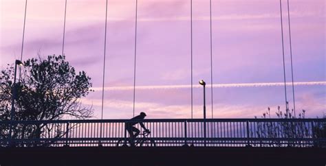 Hayley Leonard On Linkedin Dast Tools Are Only As Good As Their Setup And Support