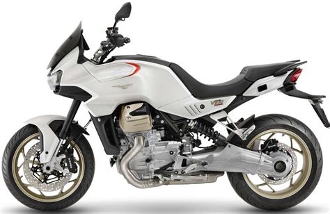 2022 Moto Guzzi V100v100s Mandello Pre Orders Being Taken For Europe