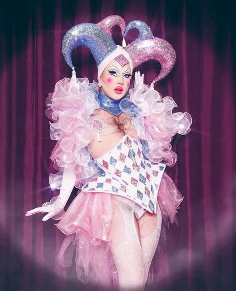 Pin By Isabel Santos Pilot On 1 Canadian Drags Drag Queen Drag