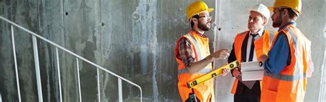 Building Defects What Is The Rectification Process Js Mueller And Co