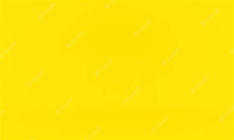 Color Yellow