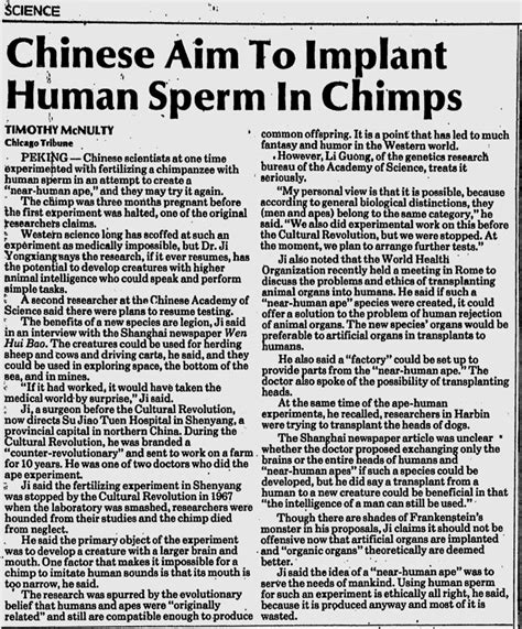 72 Best Crispr Images On Pholder Crispr Rickandmorty And Labrats