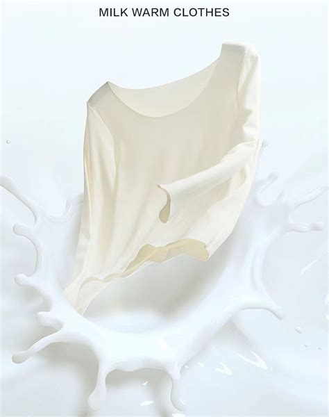 Milk Protein Fiber Double Sided Pull Frame Fabric For Undergrament