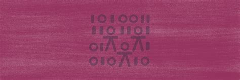 Announcing Our New Research On Responsible Data Implementation At Oxfam