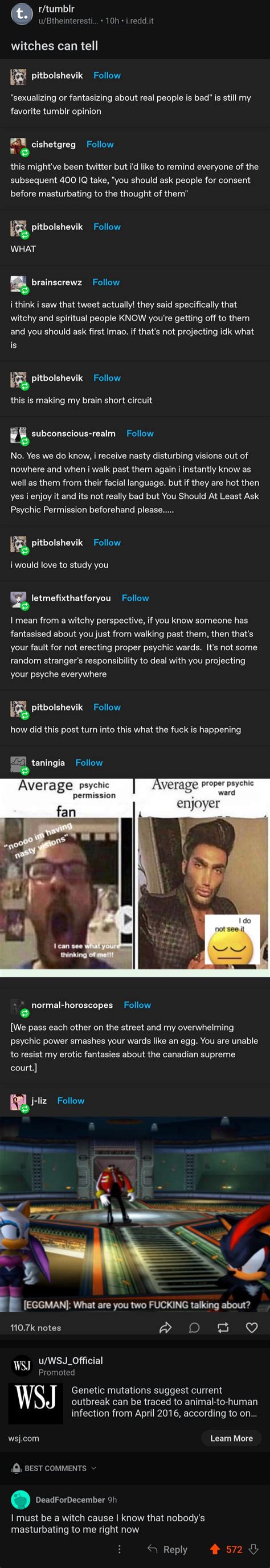 the fourth eye detection of horniness or lack thereof r suicidebywords