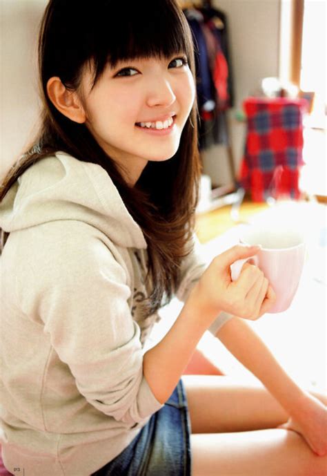 일본 이쁜여자들 인스티즈 Instiz 이슈 카테고리