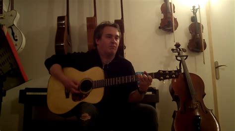 jeu de la pulsation youtube