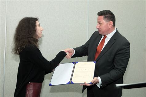 Новини МВнР