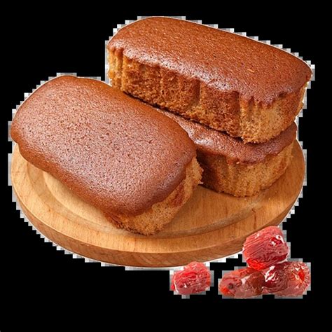 嘻哈兄弟老北京老式枣糕特产枣泥糕点枣香浓郁营养早餐办公室零食 淘宝网 花瓣网