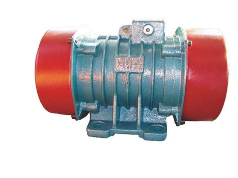 Electric vibrator motor | tradekorea