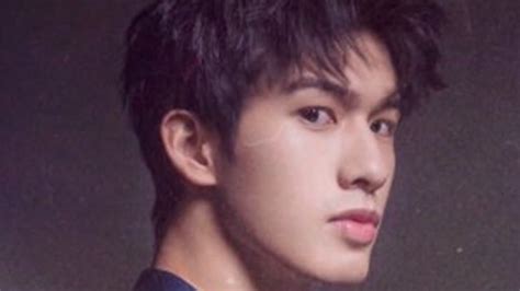 Wang Sheng Yun Wang Sheng Yun Iqiyi