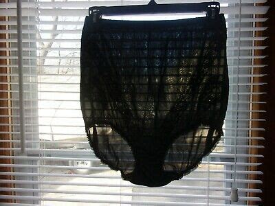 Pin On Ropa Interior