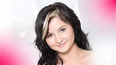 2025 Jade Jordan Wikibio Age Height Weight