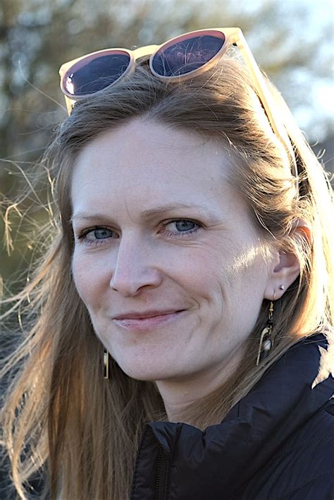 Janet Mcadamss Instagram Twitter And Facebook On Idcrawl