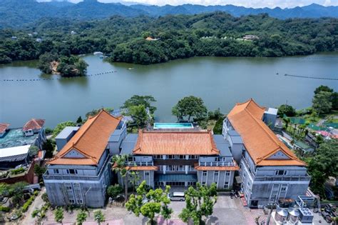 苗栗文化觀光旅遊網