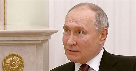 Ukraines Sabotage Inside Russia Could Further Messy War
