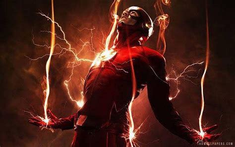 The Flash 4k Movie Wallpapers Top Free The Flash 4k Movie Backgrounds