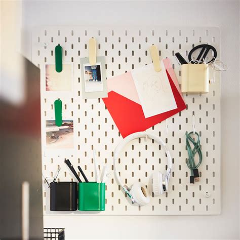 Secondary Storage Offer